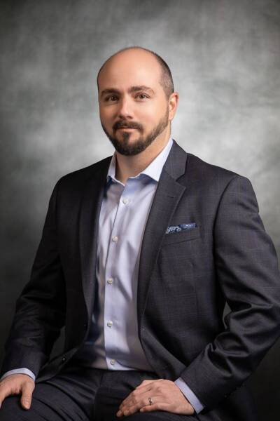 Adam Norwood Spokane Realtor Eastern Washington Agent Real Estate Agent ...